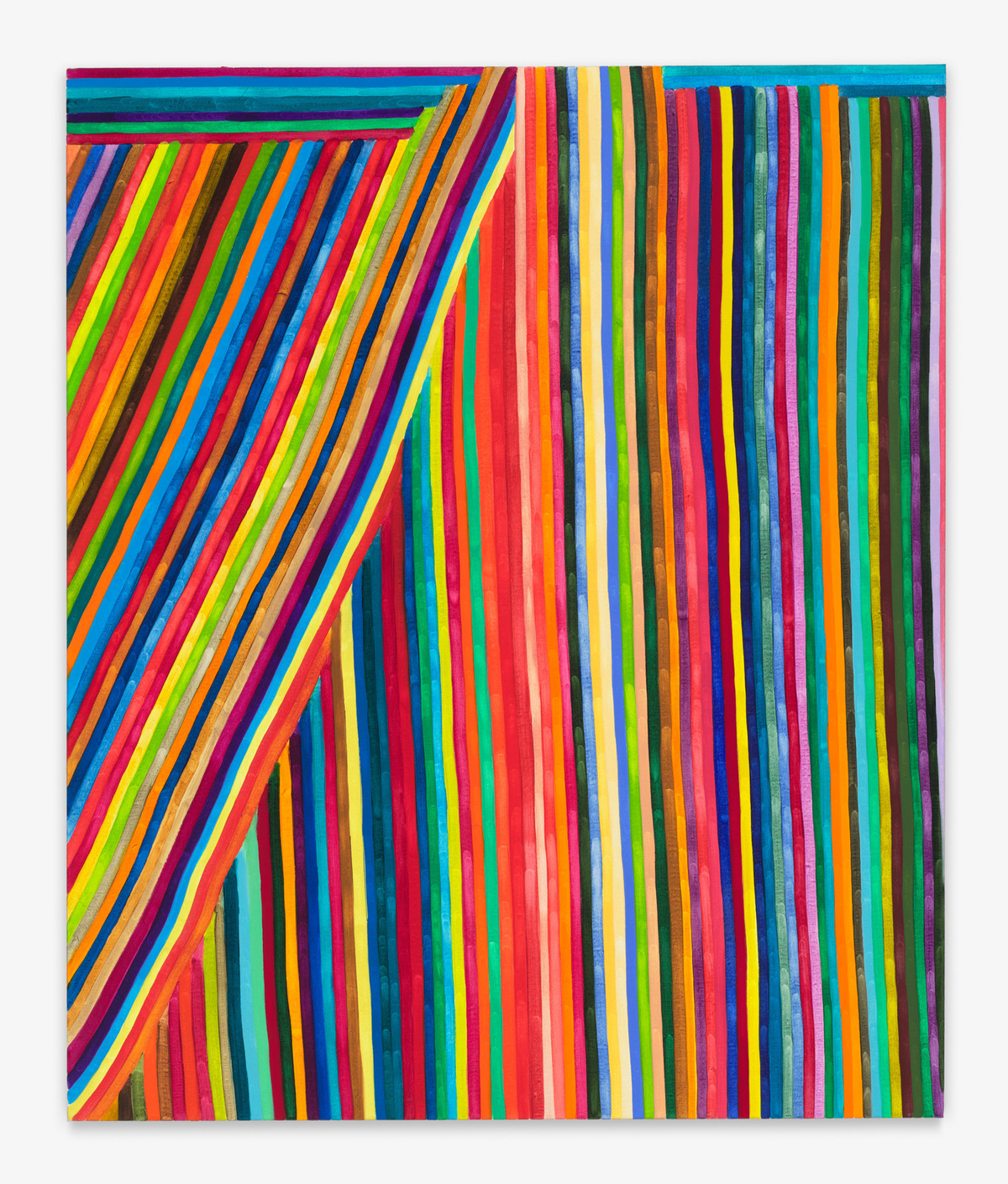 Renee Cosgrave — Haydens