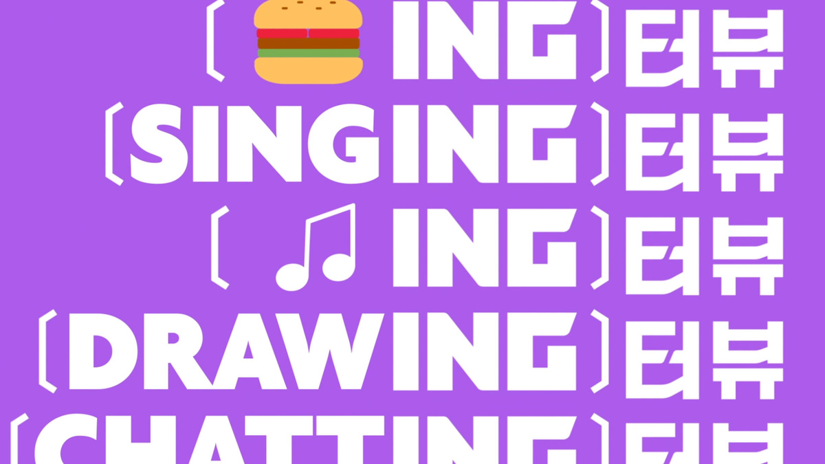 tving_ingterview — moggstudio