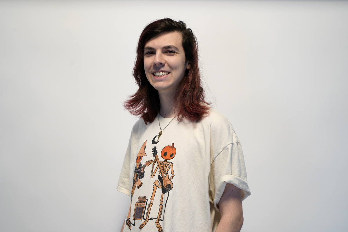 Tyler Walton — favsrshow25