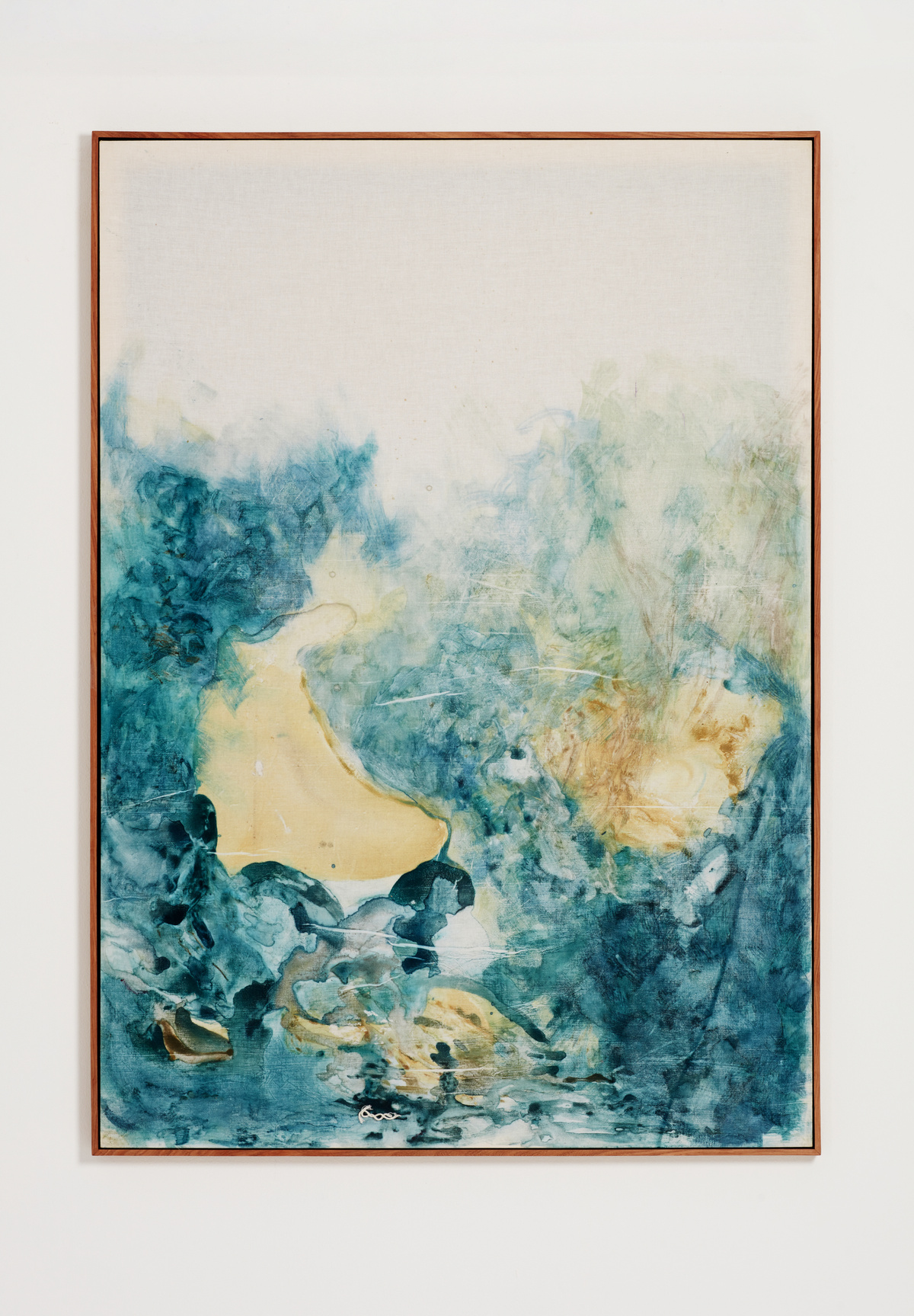 Amber Moir — THEFOURTH