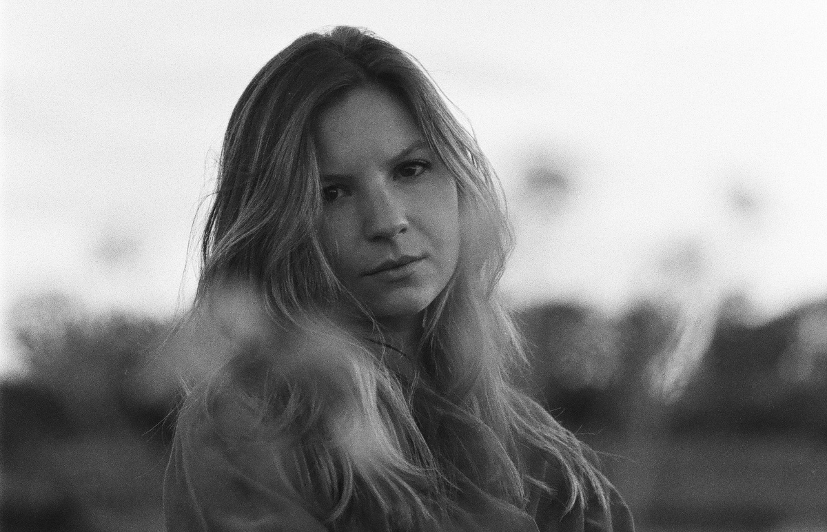 Info — Valery Lemay