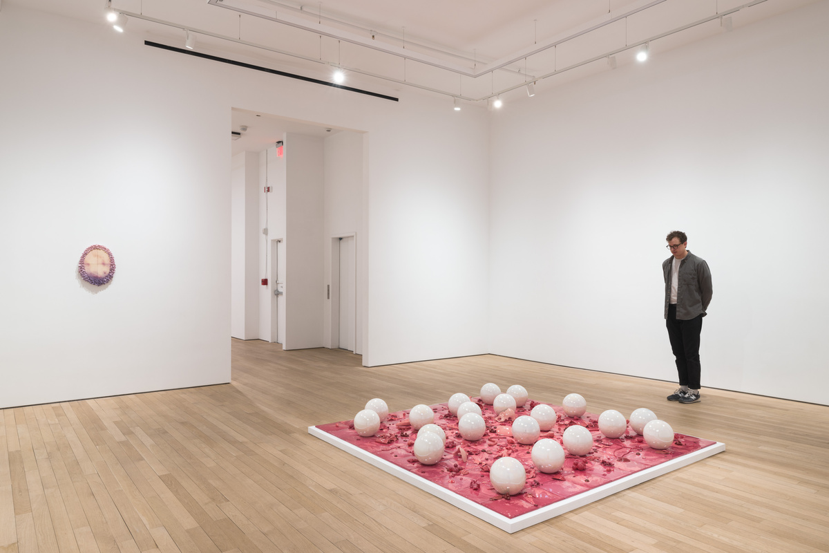 Split — jessicamstoller.com