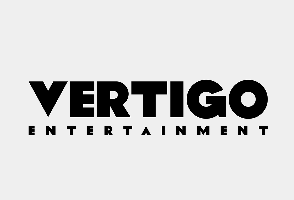 Vertigo Entertainment — David MacIsaac