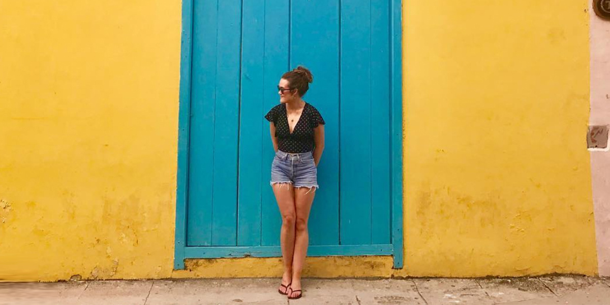 Information — jenspeedandrews.com