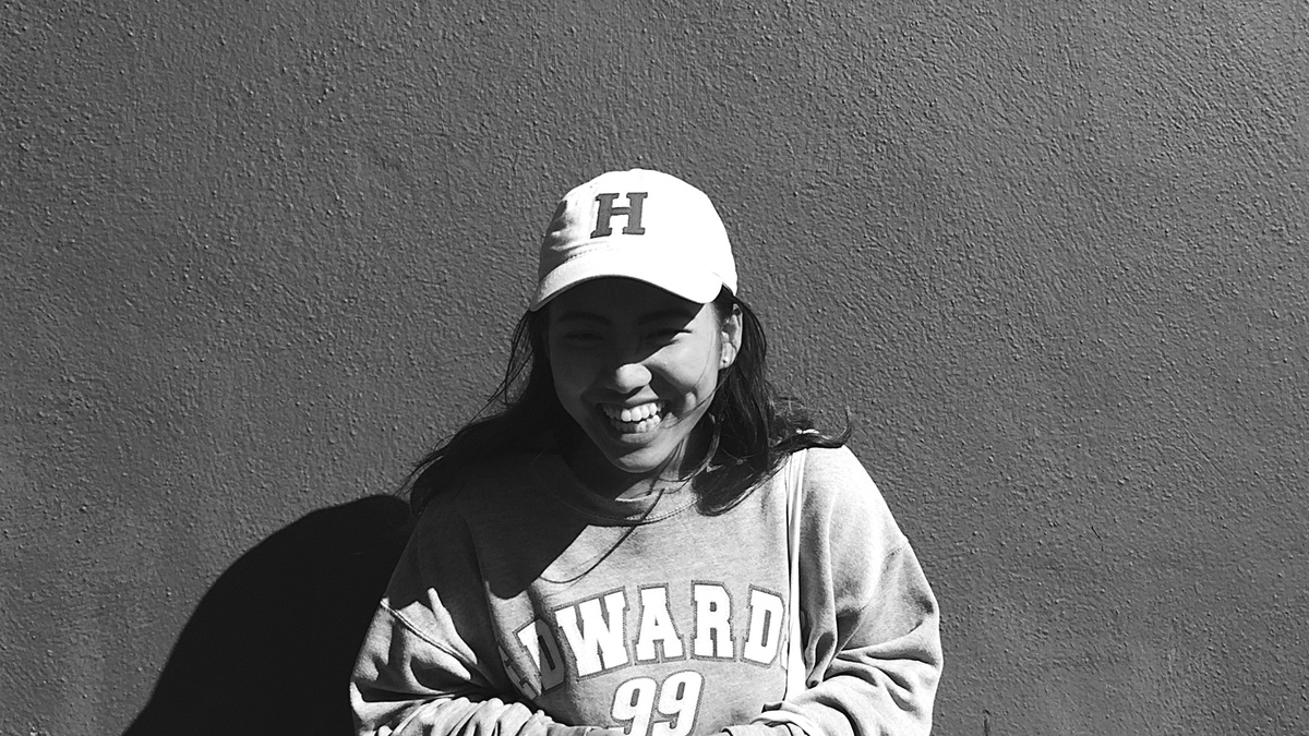 About — Constance Lai