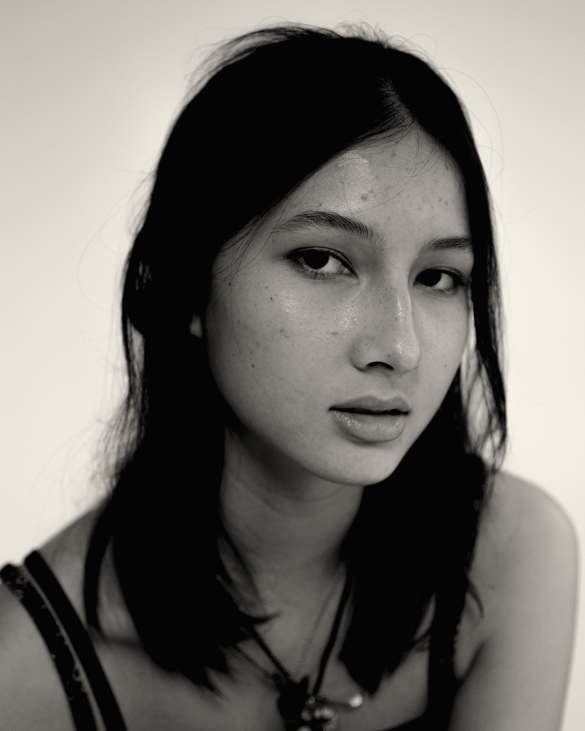 TESSA — Misc. Management