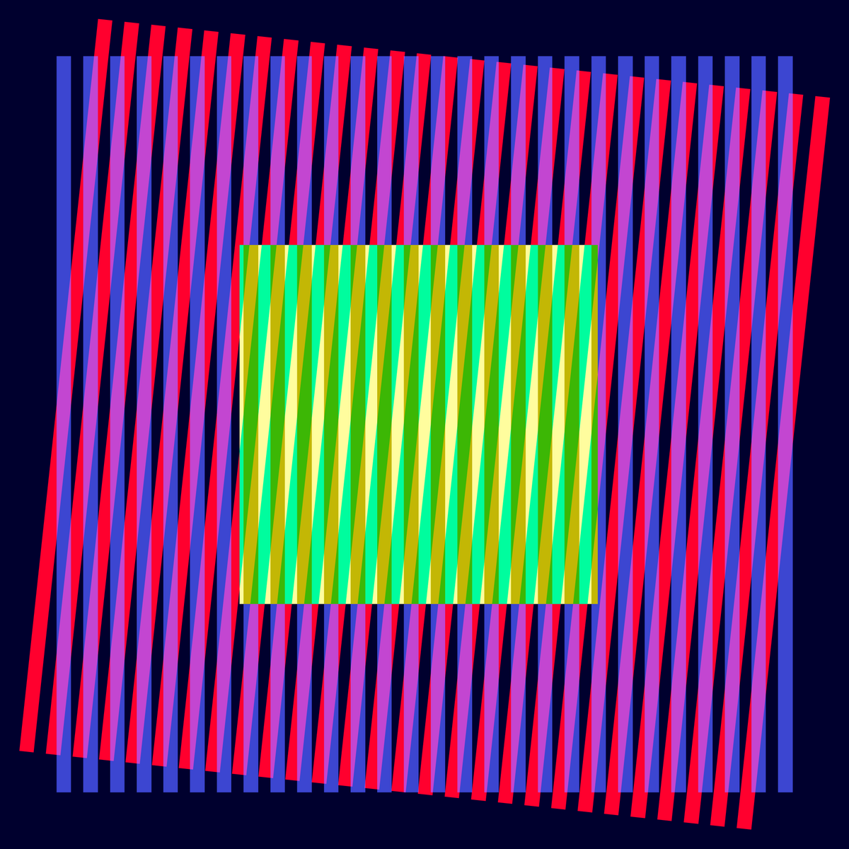 OpenAI Brand — Ruby Chen