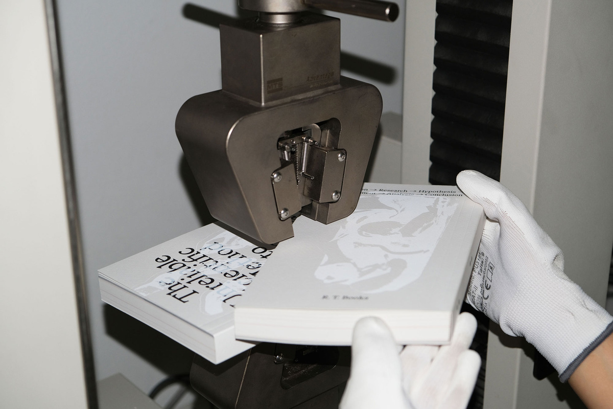 The Unreliable Scientific Method to Memory and Material Culture ...