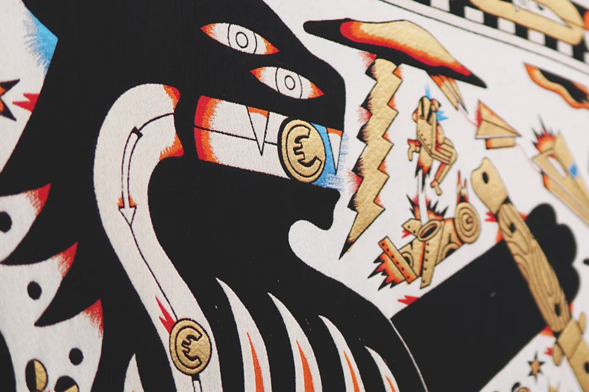 tip 5 - wk 21 2023 — Kern visuele communicatie