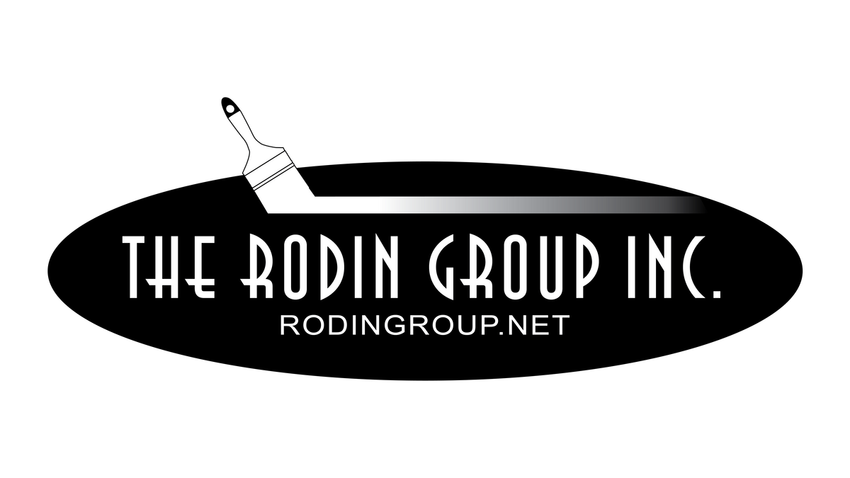 The Rodin Group INC. — Portfolio