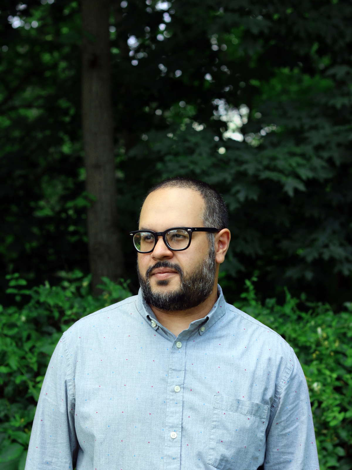 About — Jason Alejandro | Graphic Design & Education