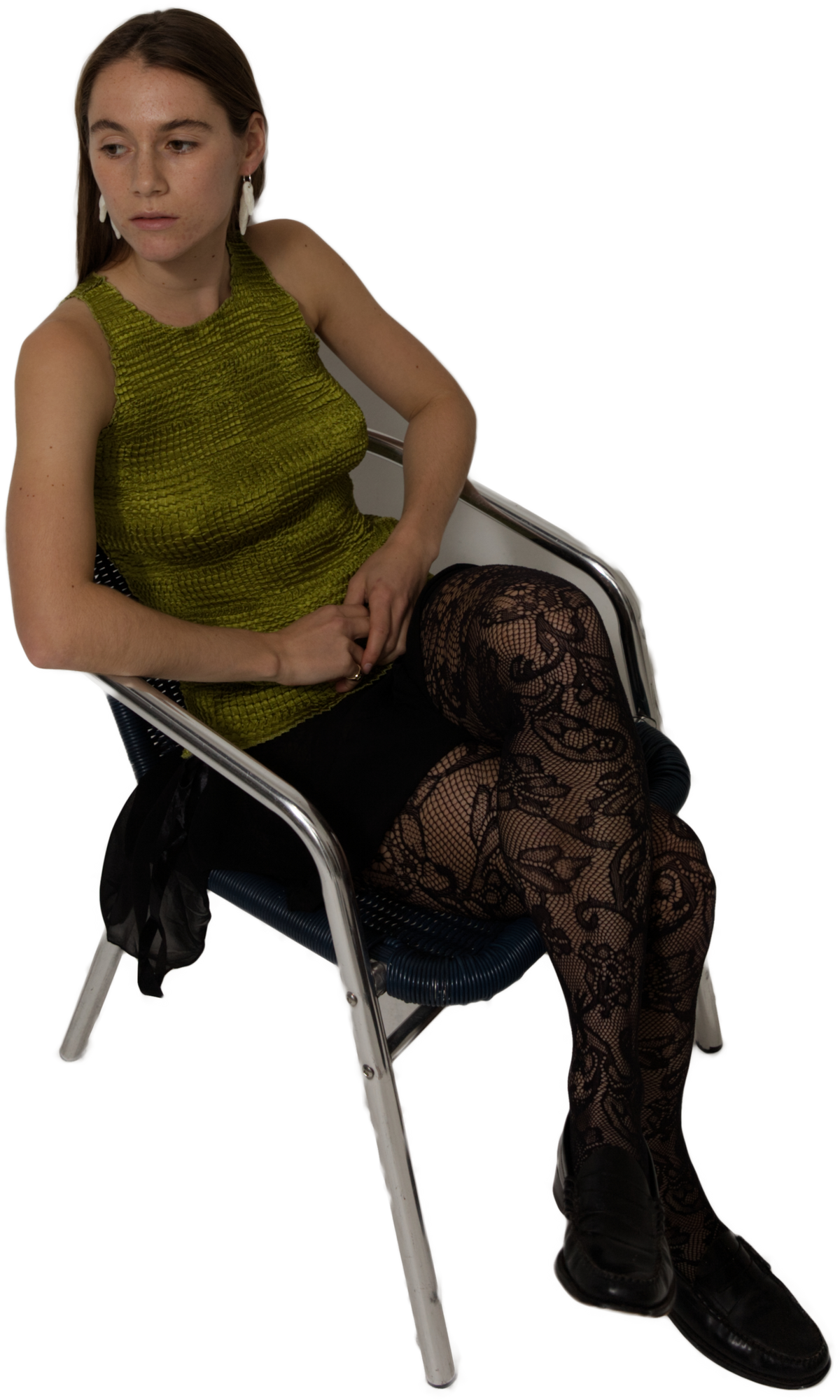 About Us — Lonely Objects