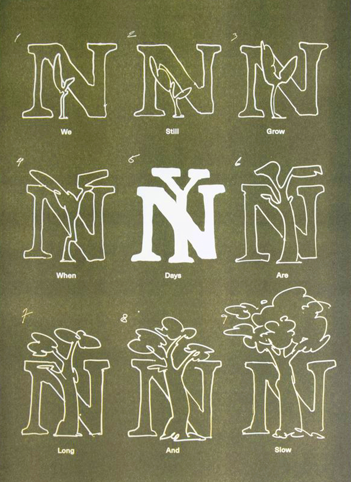 Shop — Jennet Liaw