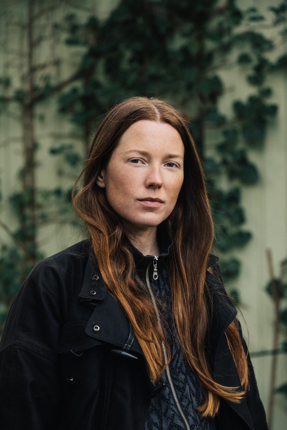 Press — lucyrailton