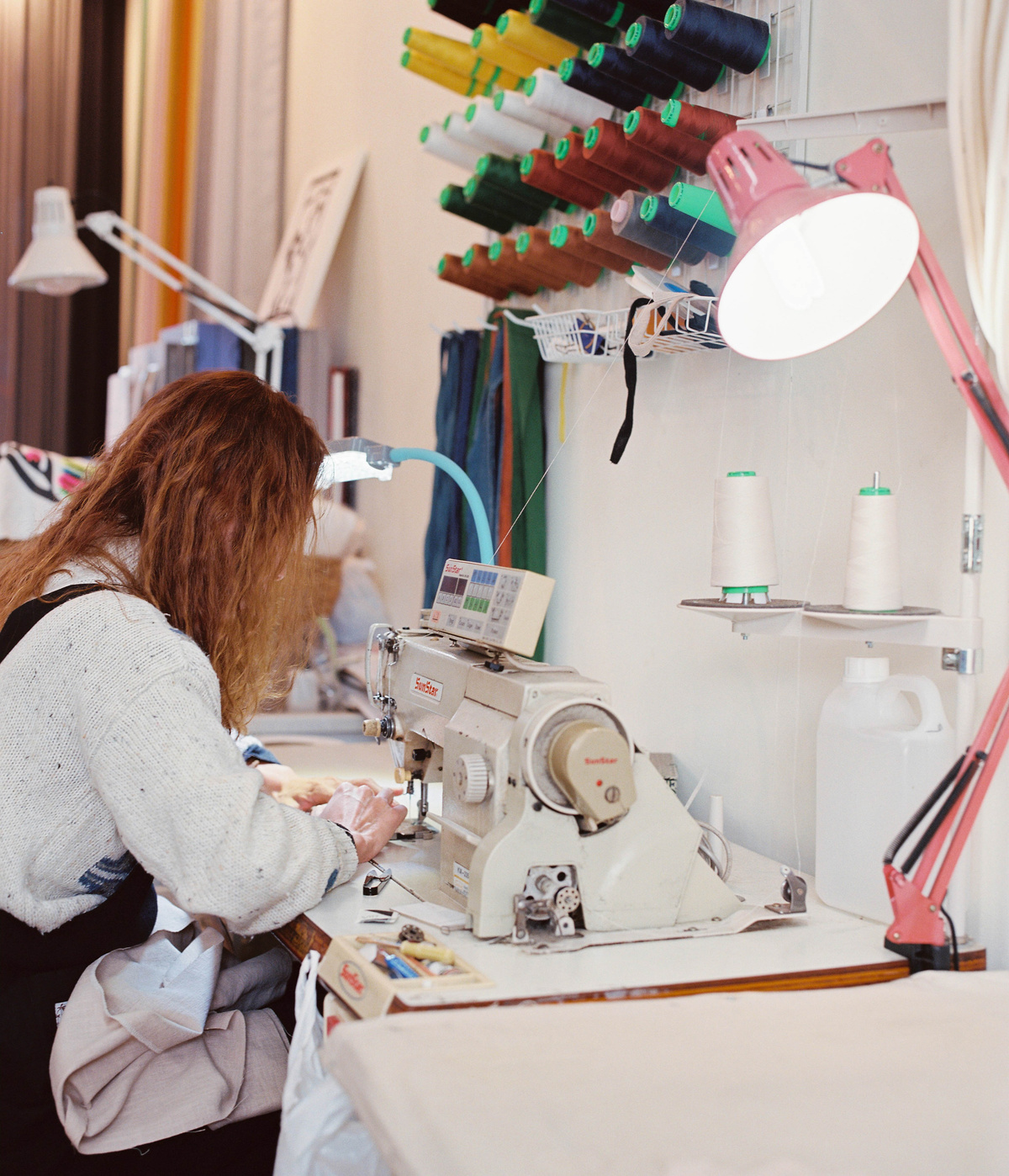 vitt — facet studio