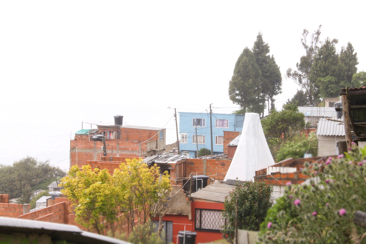 Work — alsar-atelier