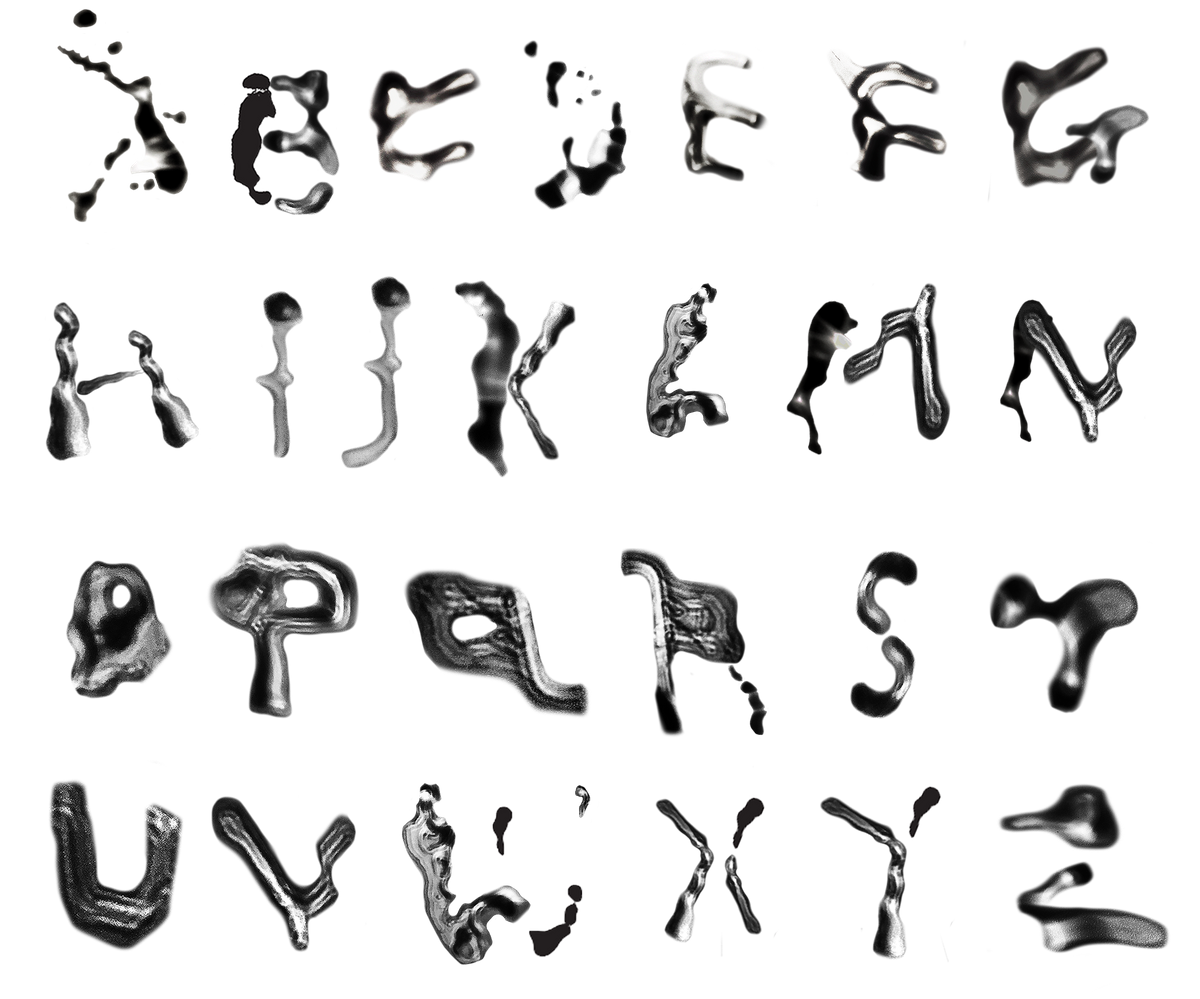 MELTING — ODDMEOUT