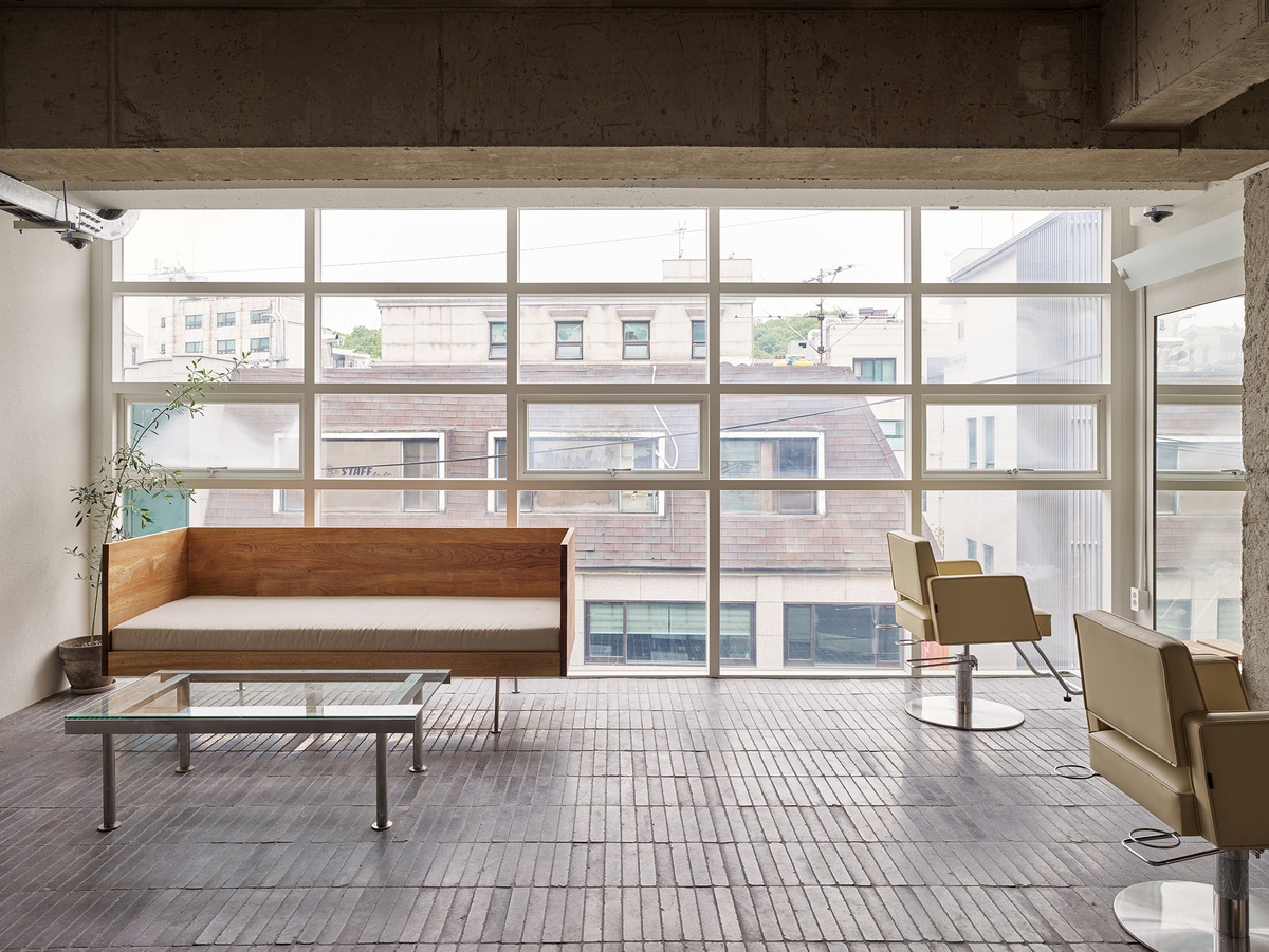 420hz — Parallel Archive