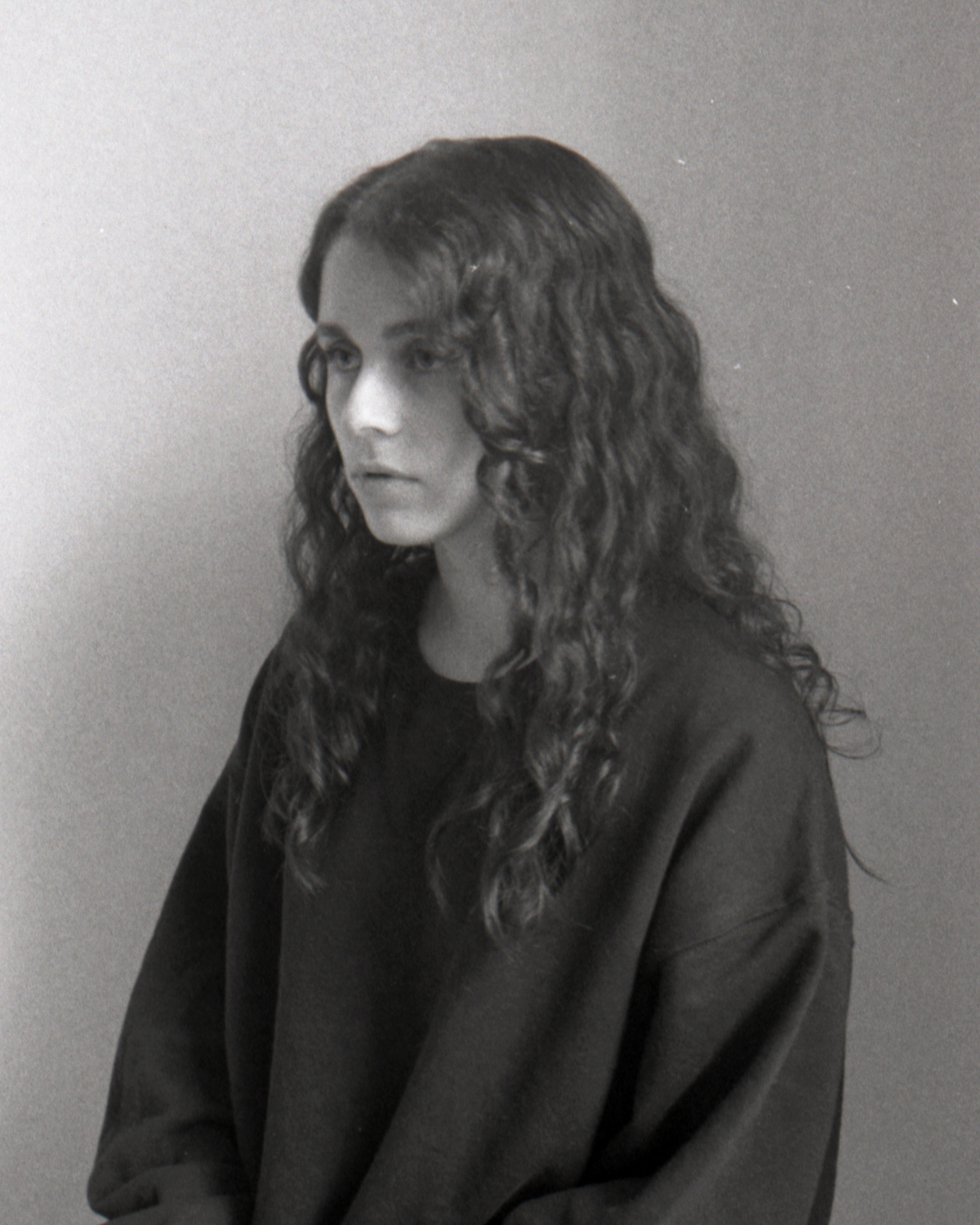 About — Jenna Solomon