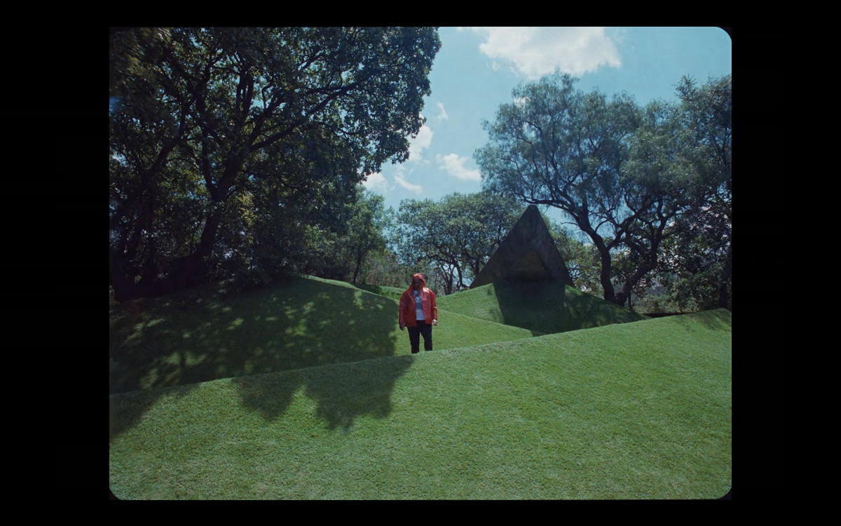 JD Sports - Global Access — romymessak