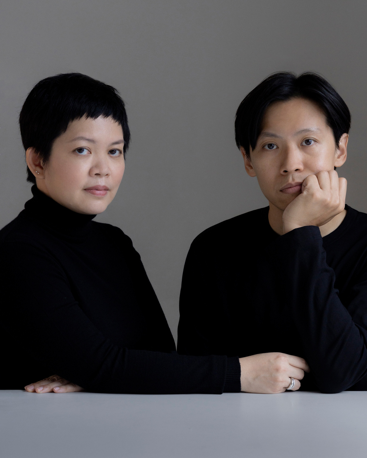 Studio Juju — Studio Juju