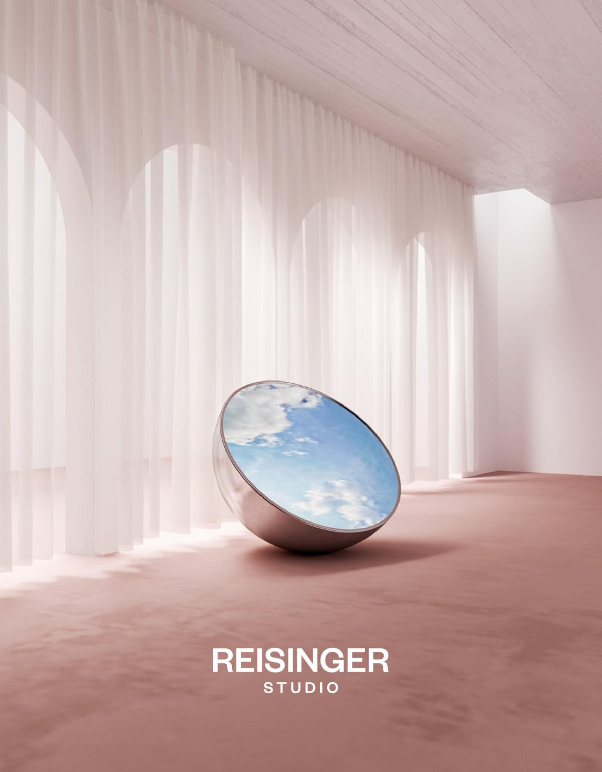 Projects — Tulika Studios