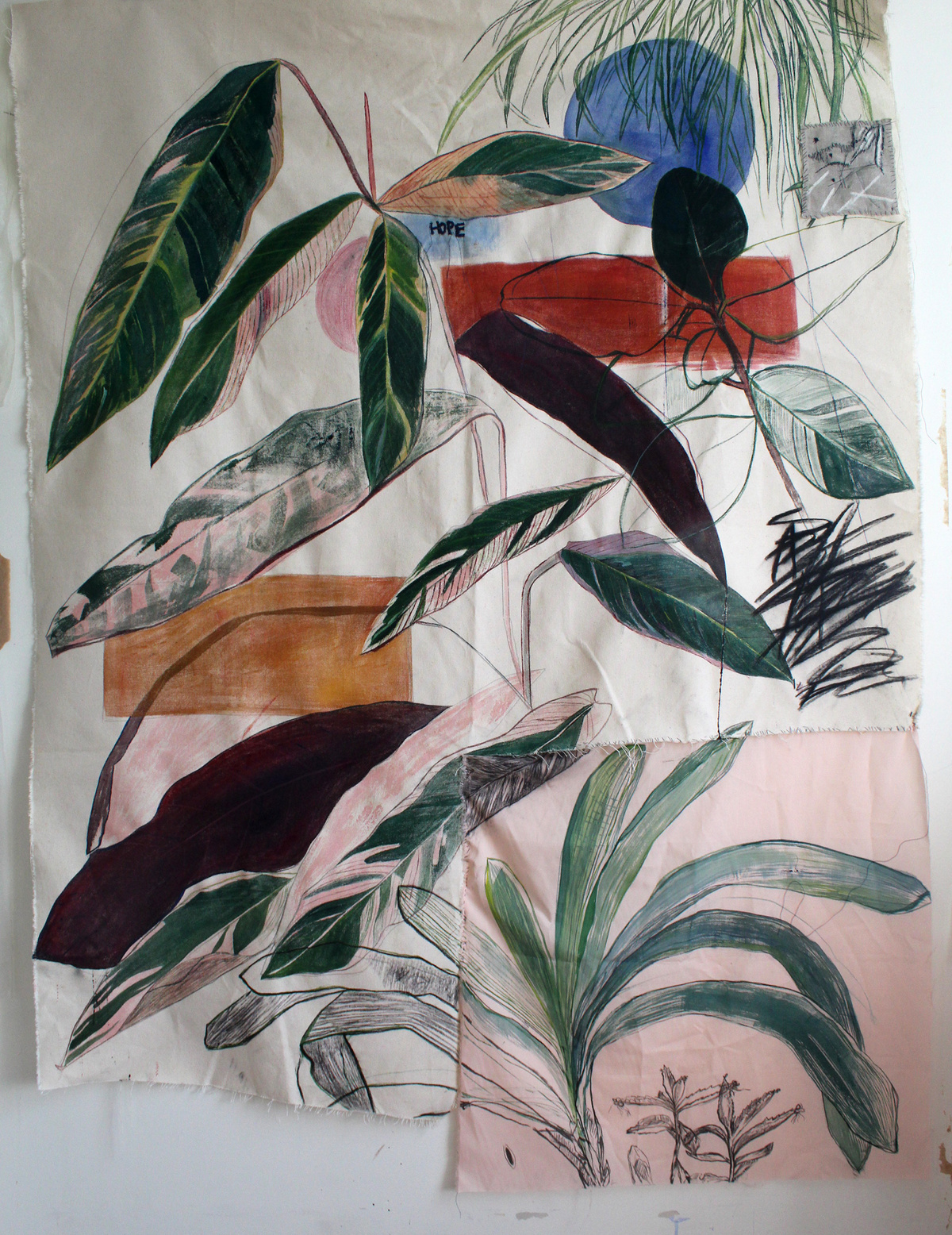 2023 — Laura Ribbons