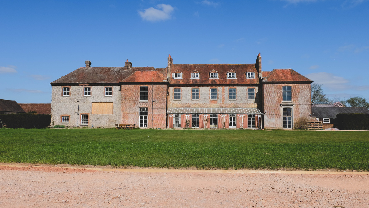 Approach — Element Studio