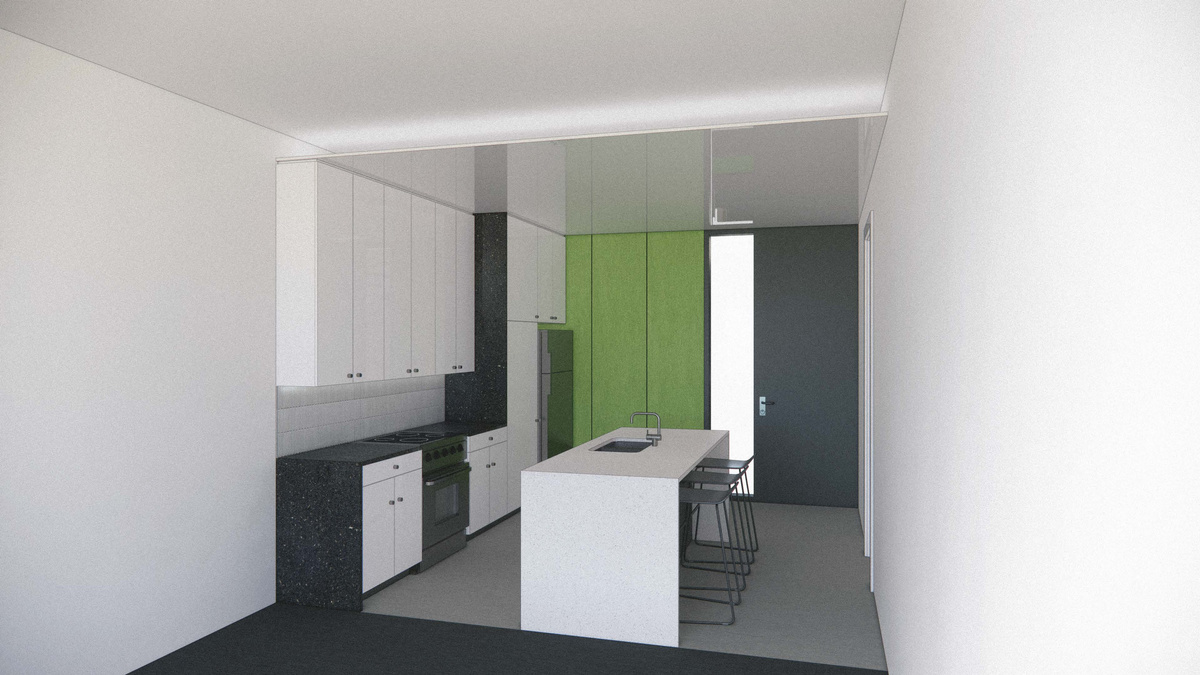 Gordon Housing — gablebostic.com