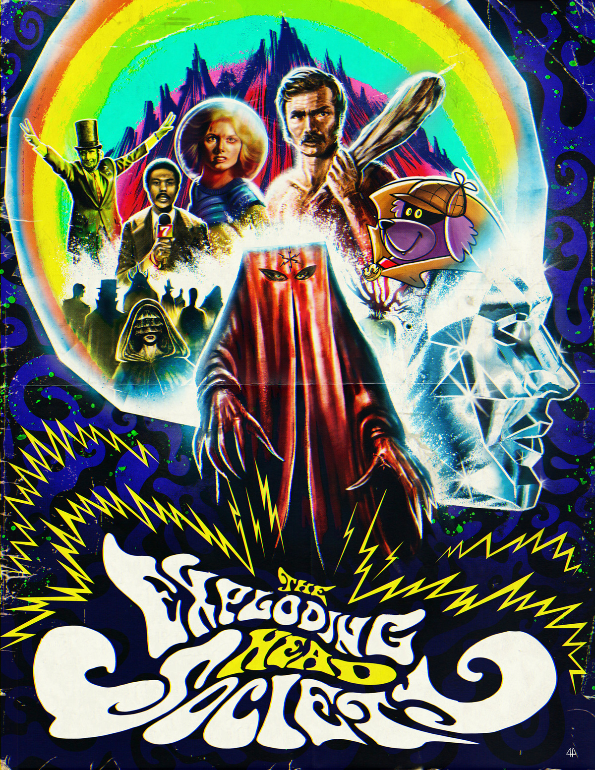 MOVIE POSTER 1-Poster Title copy — Austin Page