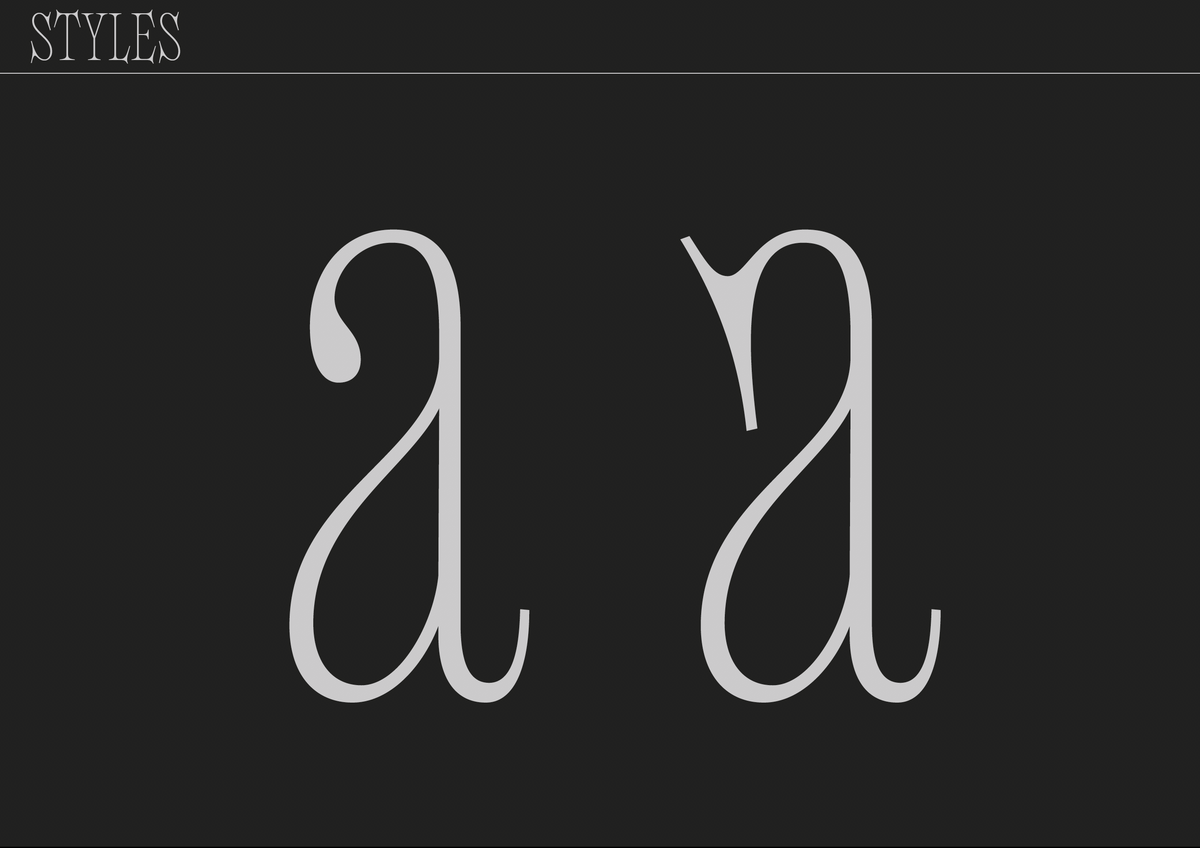 Victory Journal — Inès Davodeau