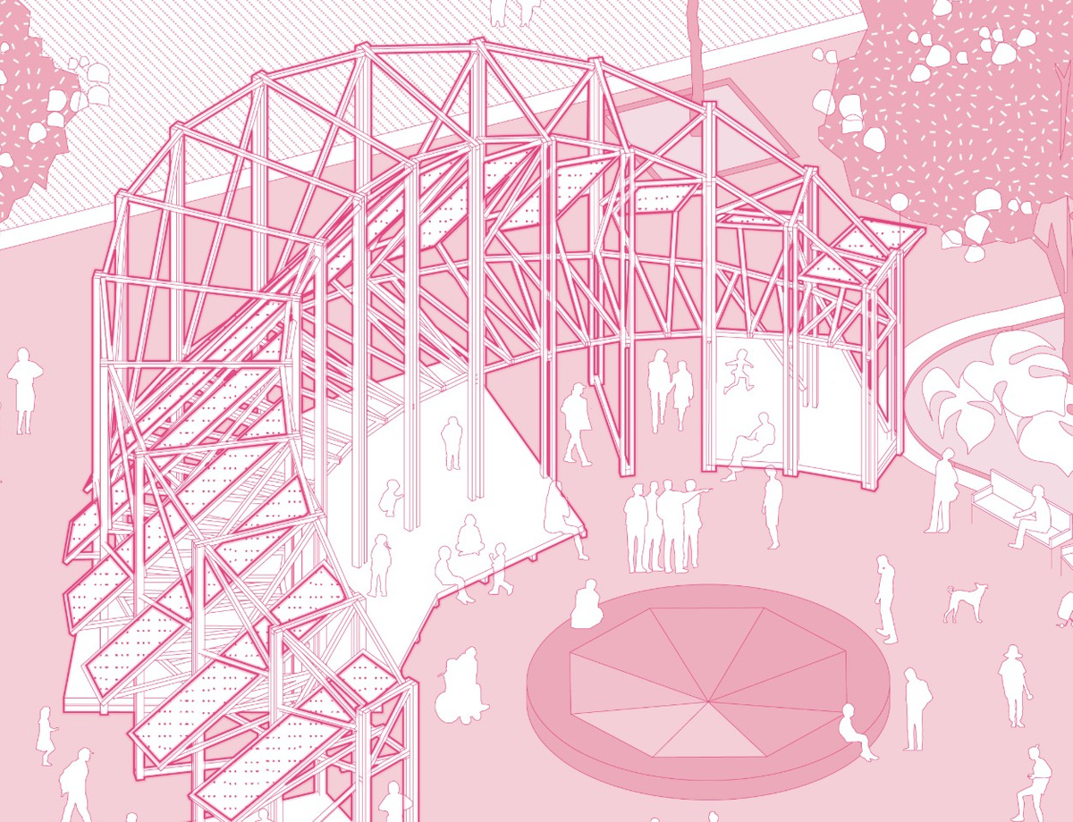 Sueños con — Civic Data Design Lab