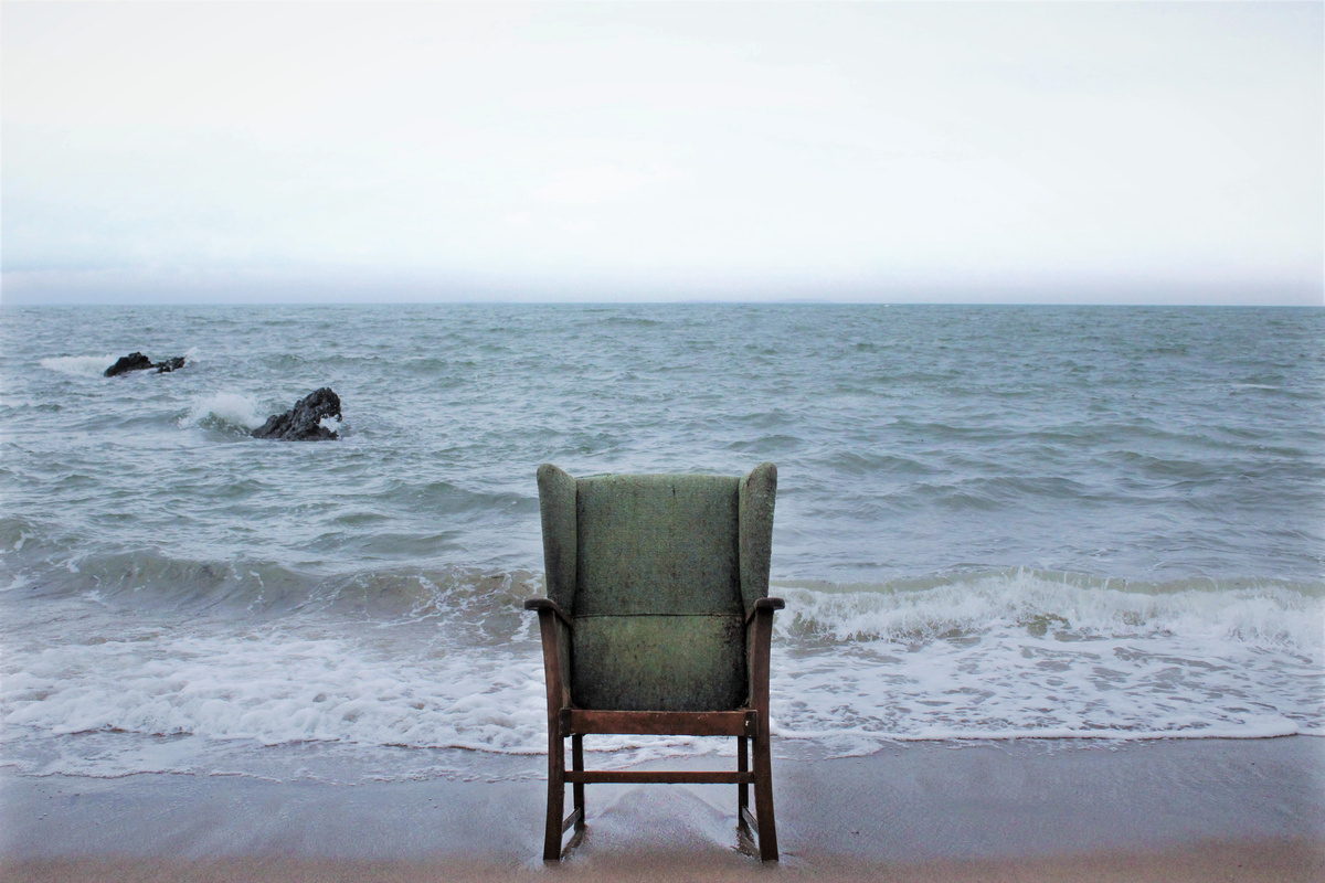 Gallery — Lydia Hickey