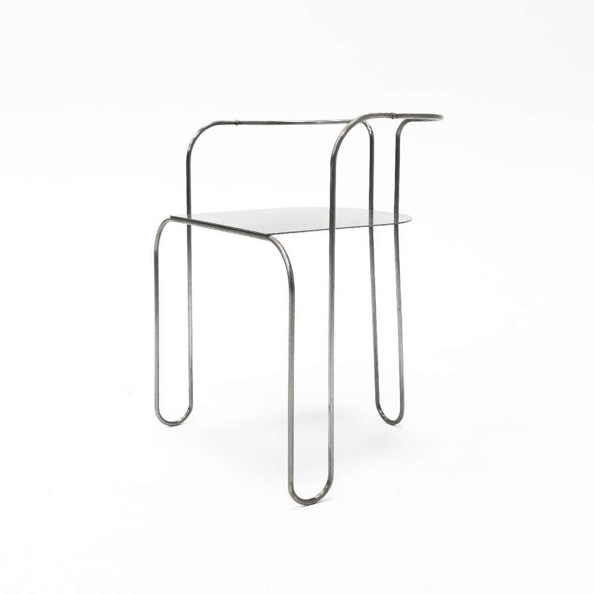 Cadencia — brutto.studio