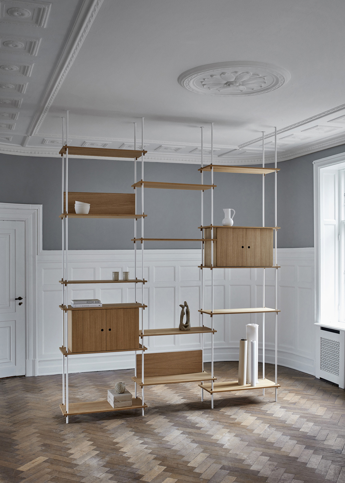 Moebe 2020 — Hanna Lindgren