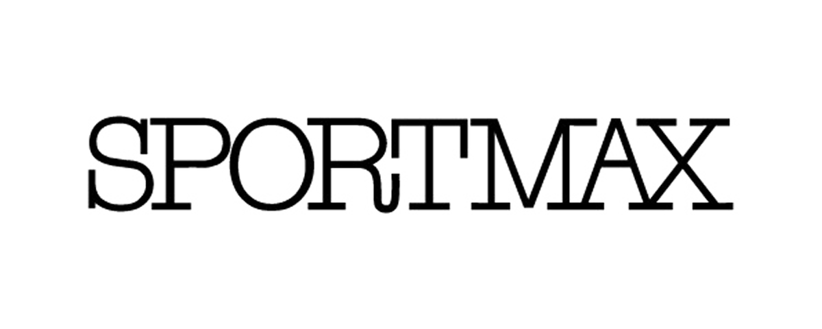 SPORTMAX — The Wall Co., LTD