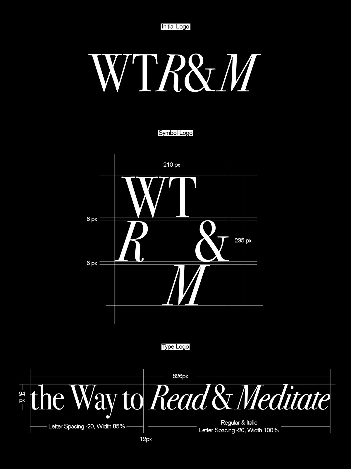 Studio Table — eunsunpark