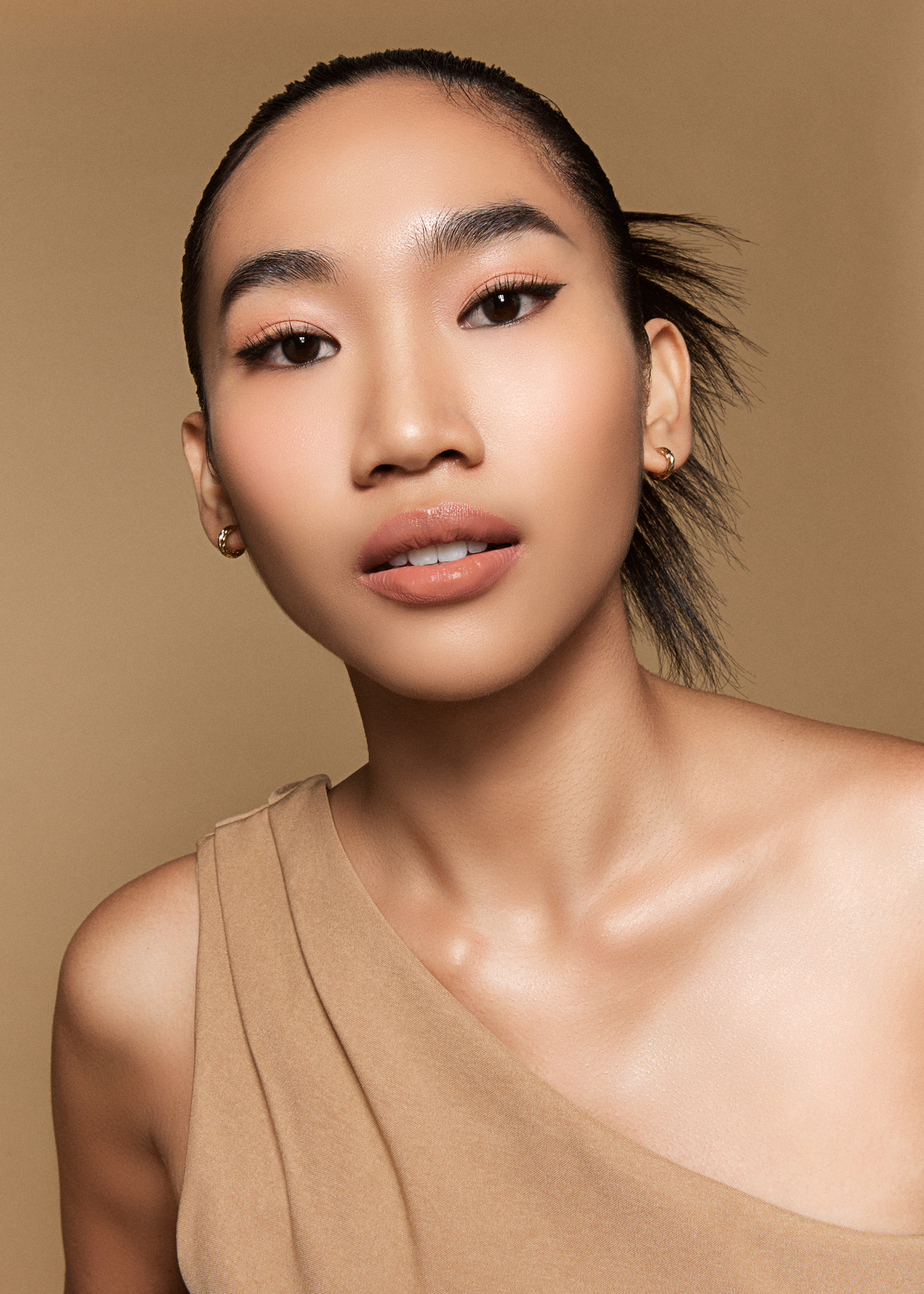 MISTINE 2023 — WASU