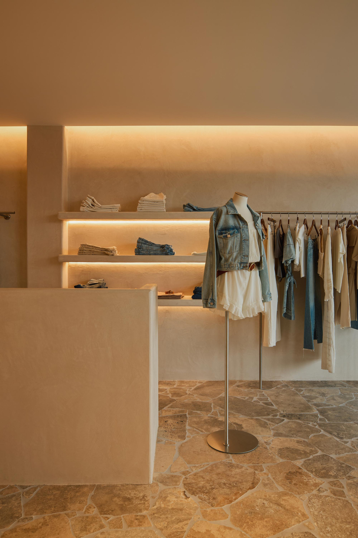 Janine Edwards — BDA Architecture - Gold Coast, Queensland