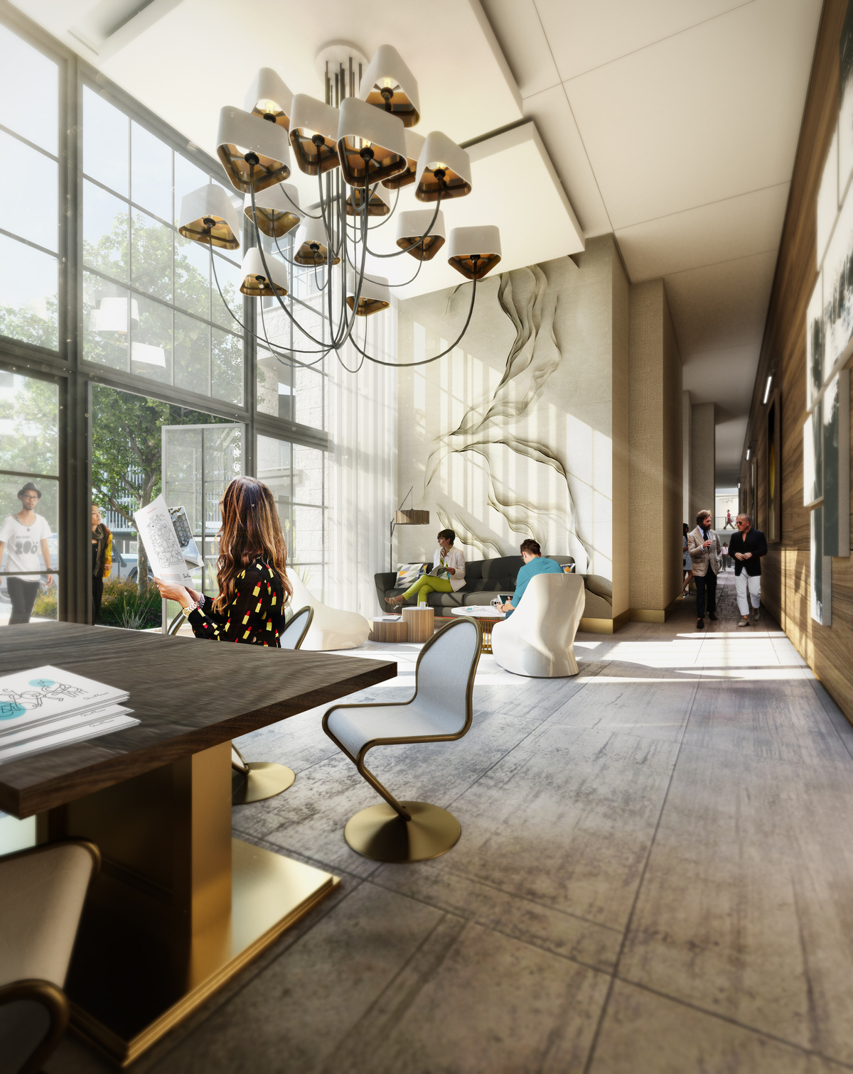 Slideshow — ariral.com