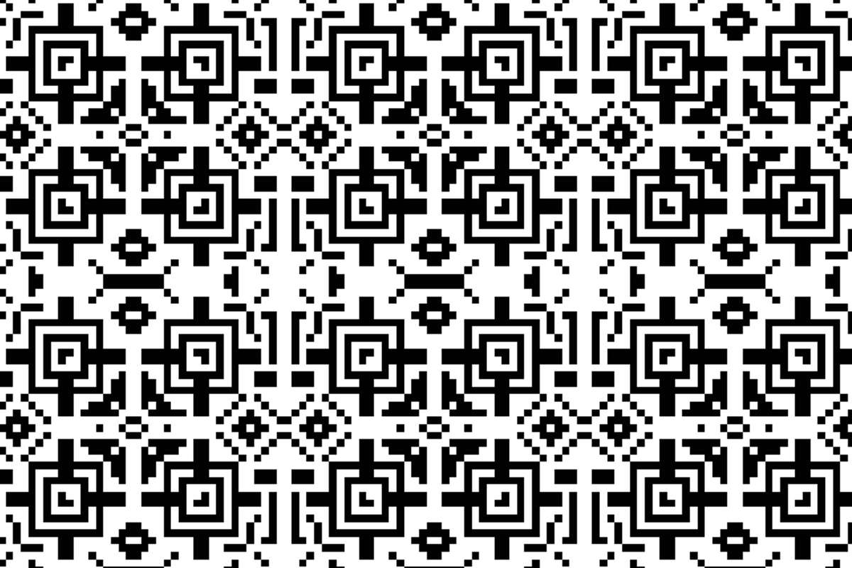 Index — Jie Lin / Jay Lin / 林杰