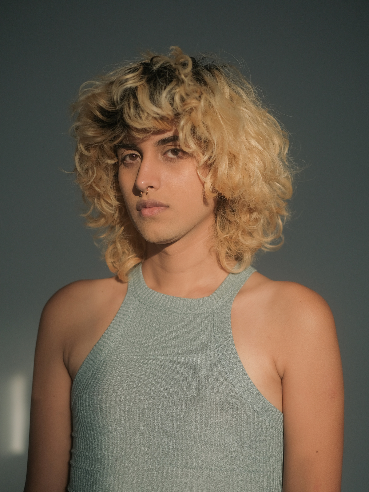 DAXA — Misc. Management