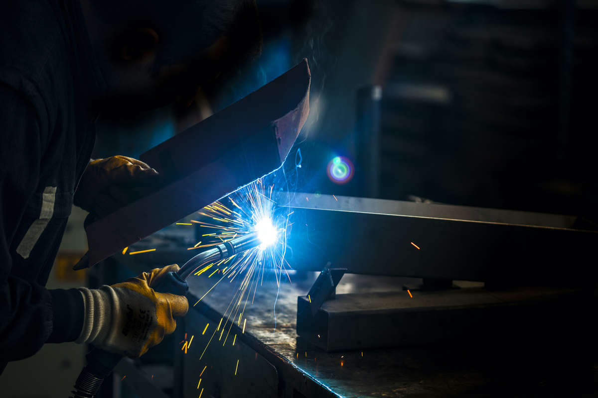 Professional Development header — Traverse Trust