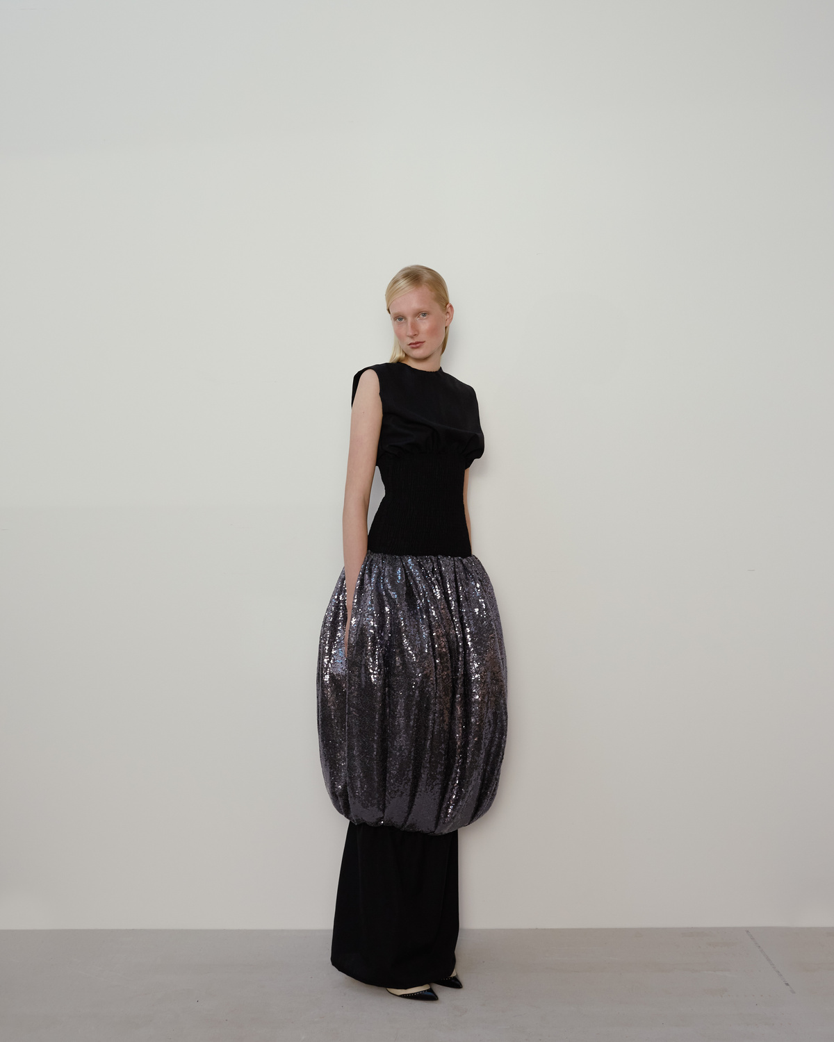 dress#58 — Nicklas Skovgaard