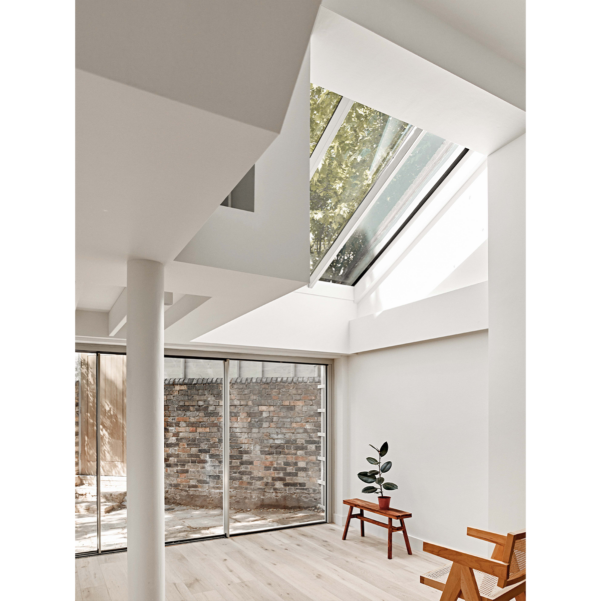 Islington Apartments London Georgios Apostolopoulos Islington Apartments London Georgios Apostolopoulos