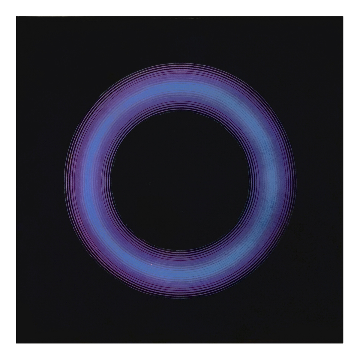 Peter Sedgley — midcenturyclassical