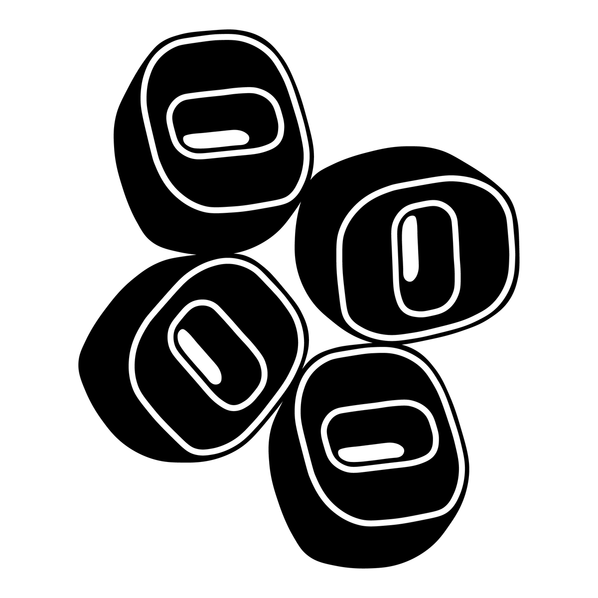 Logo — LABORATORIO QUATTROZERO