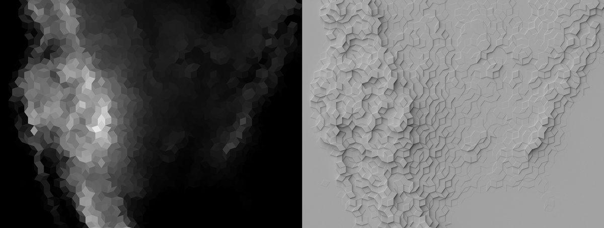 Penrose Binning — somethingaboutmaps