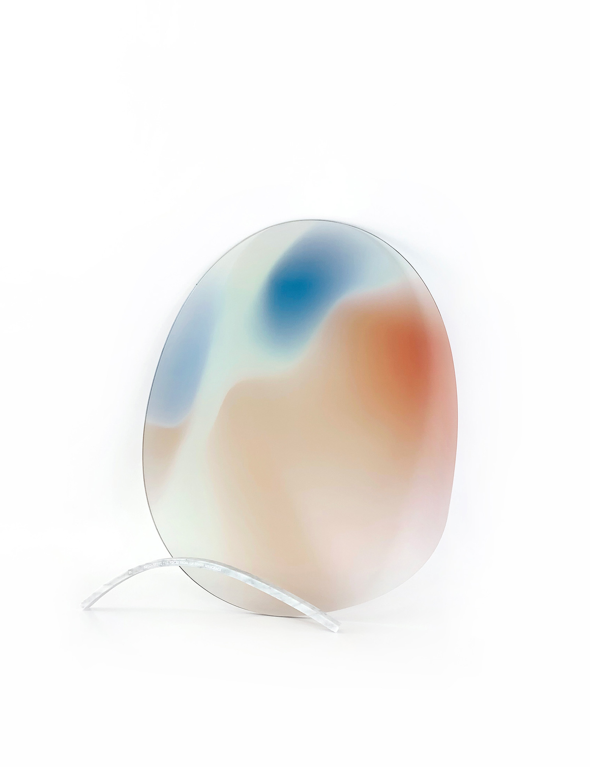 Us as a Poem of Delusion — Ana Montiel