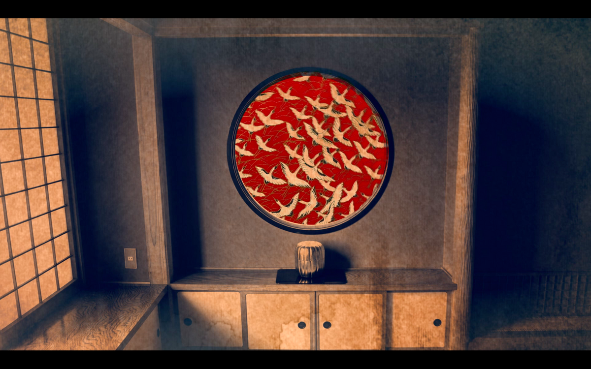 Video — emimakabemusic